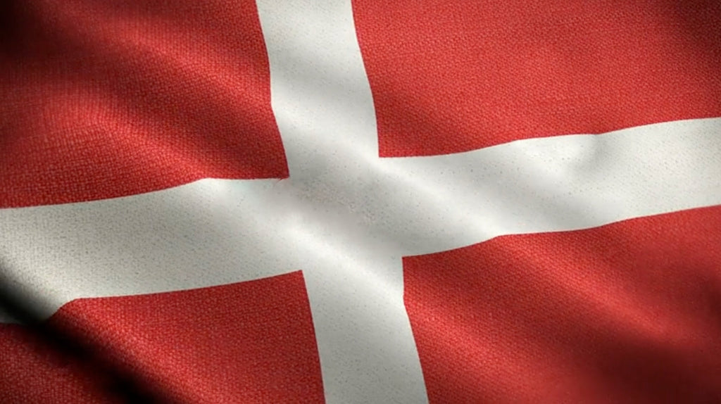 Dansk Design & Trælegetøj | WoodMee® Blog